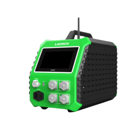 LAUNCH ELB-300 EV Battery Pack Cell Equalizer - DiagNation.com