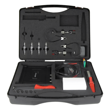 Automotive Diagnostics Kit ADK610004DW - DiagNation.com