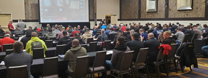 DiagNation.com – Support & Training WHEN You Need It, HOW You Need It