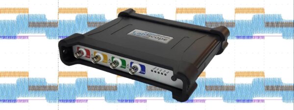 DiagNation.com – Support & Training WHEN You Need It, HOW You Need It