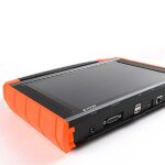 iSCAN 3 - DiagNation.com