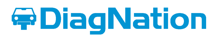 Vehicle Support - DiagNation.com
