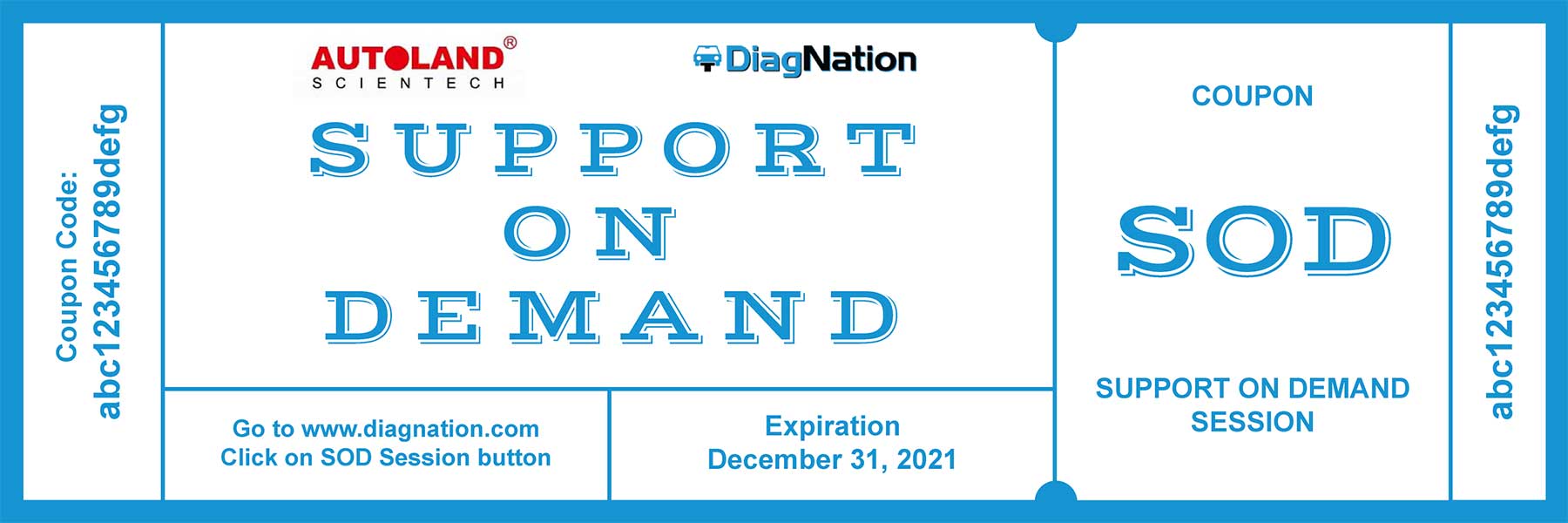 Other1 Business - DiagNation.com