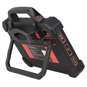LAUNCH X-431 Throttle III - DiagNation.com