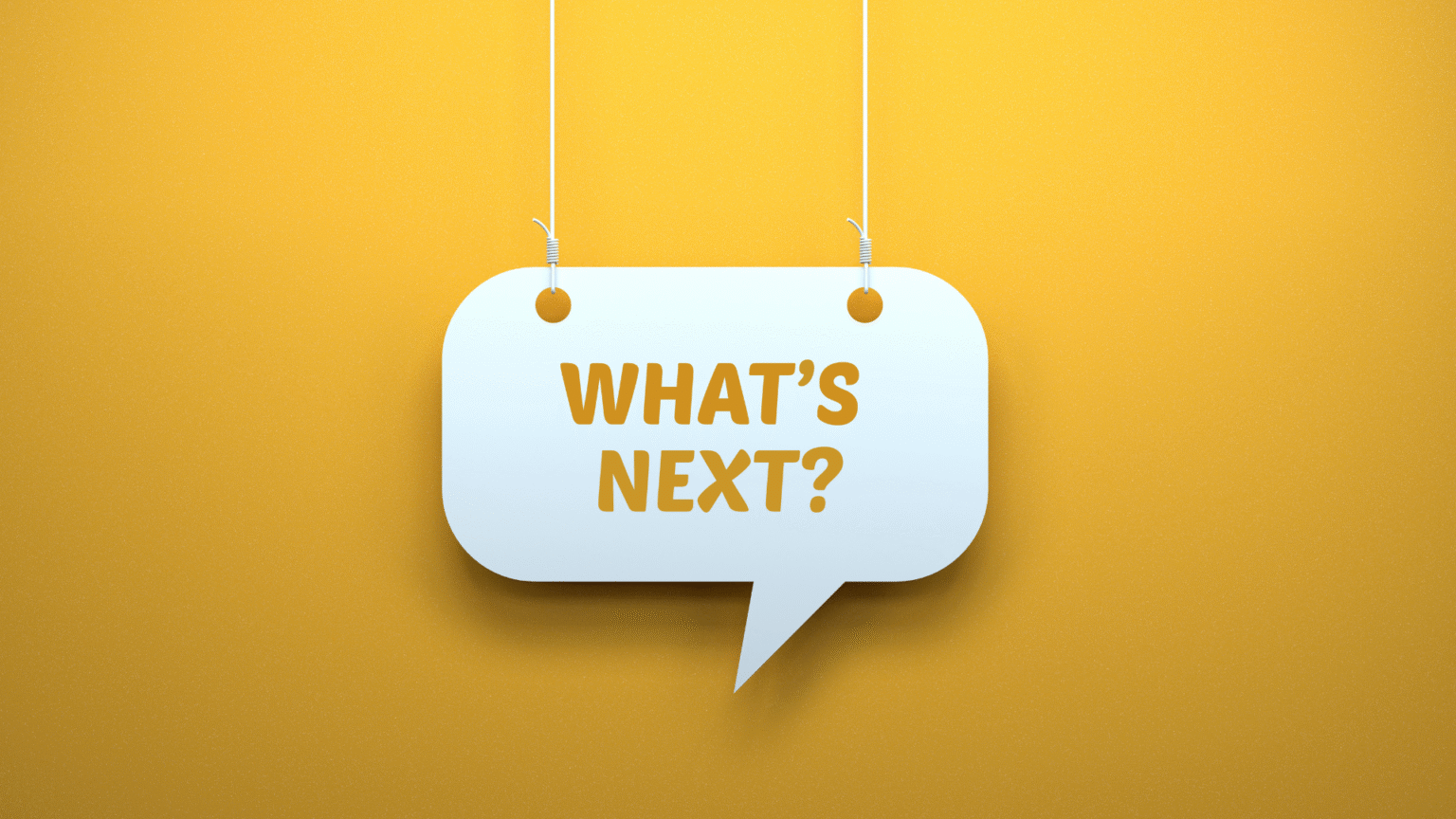 Our 2025 Diagnostics Year in Review: Wins, Lessons & What’s Next - DiagNation.com