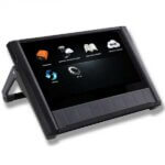 iSCAN 3 - DiagNation.com