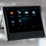 iSCAN NX Diagnostic Scan Tool - DiagNation.com