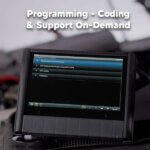 iSCAN NX Diagnostic Scan Tool - DiagNation.com