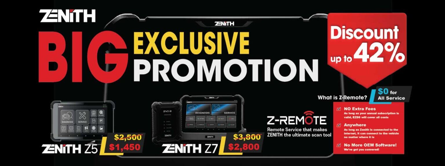 DiagNation.com – Support & Training WHEN You Need It, HOW You Need It