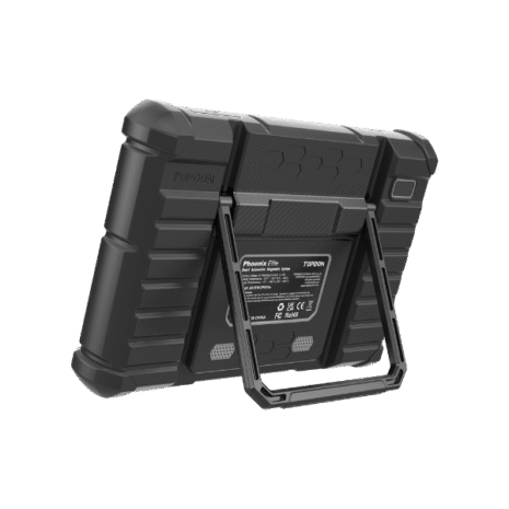 TOPDON Phoenix Elite - DiagNation.com