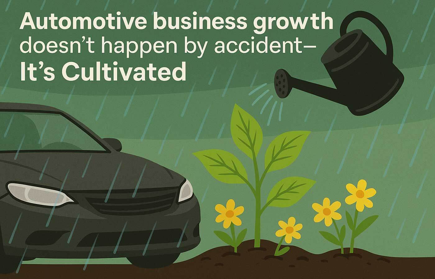 My Courses - DiagNation.com