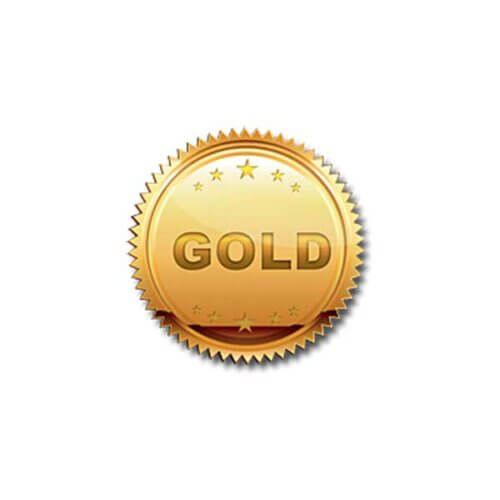 Gold Membership - DiagNation.com