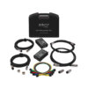Pico PQ129 NVH Standard Kit - DiagNation.com