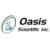 Oasis Scientific Products Archives - DiagNation.com