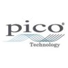 Pico PQ129 NVH Standard Kit - DiagNation.com