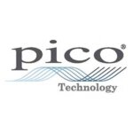 Pico PQ129 NVH Standard Kit - DiagNation.com