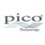 Pico PQ129 NVH Standard Kit - DiagNation.com